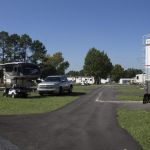 RV Parks in Kissimmee, Florida - Top 20 Campgrounds near Kissimmee, FL ...